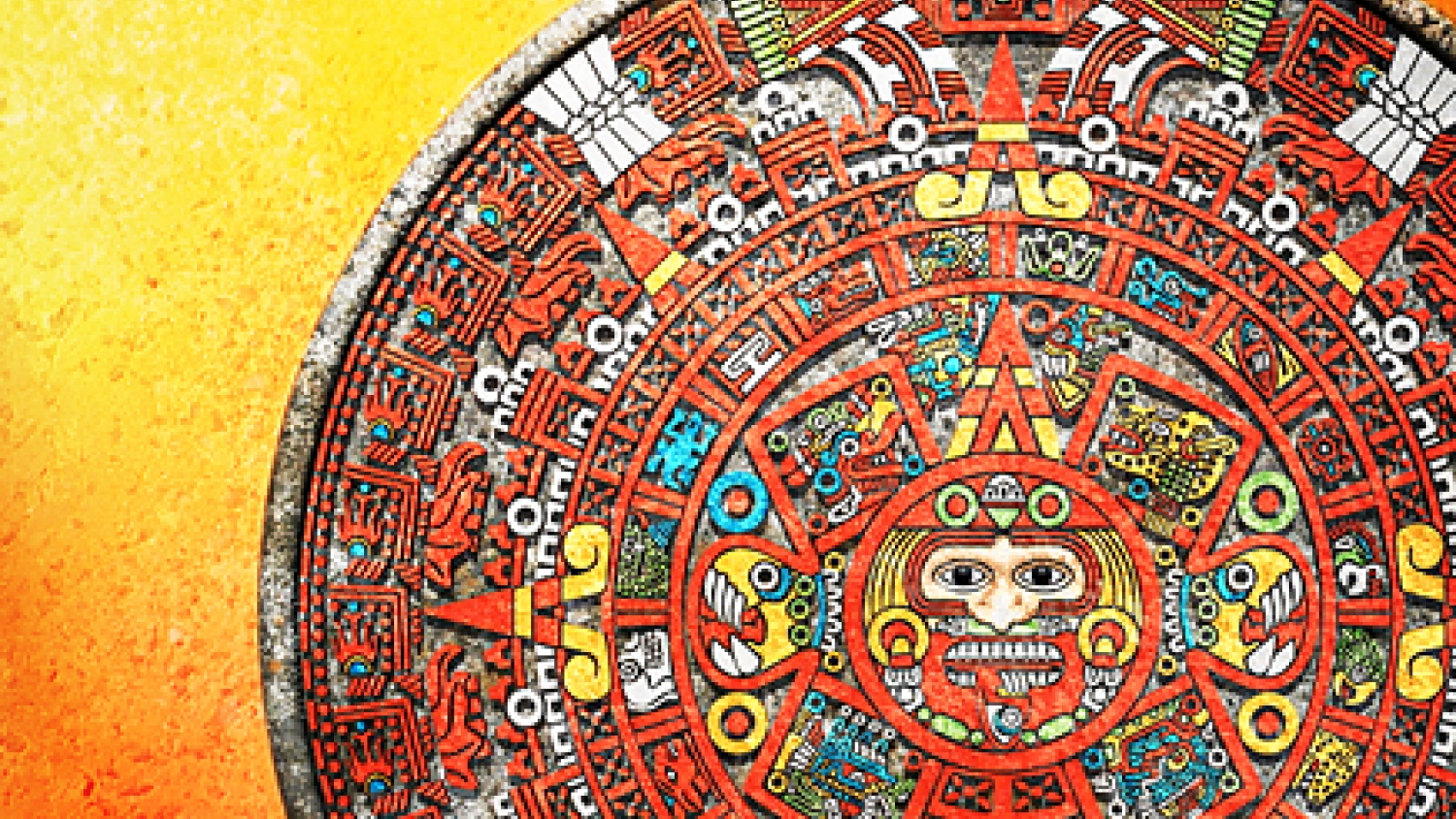 Assuming the Mayans Were Wrong: 5 Technology Predictions for 2012 ...